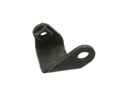 Genuine 84VH23N Turbo Mount Lock Tab Fits 1999-2004 VW Jetta Sedan | eBay