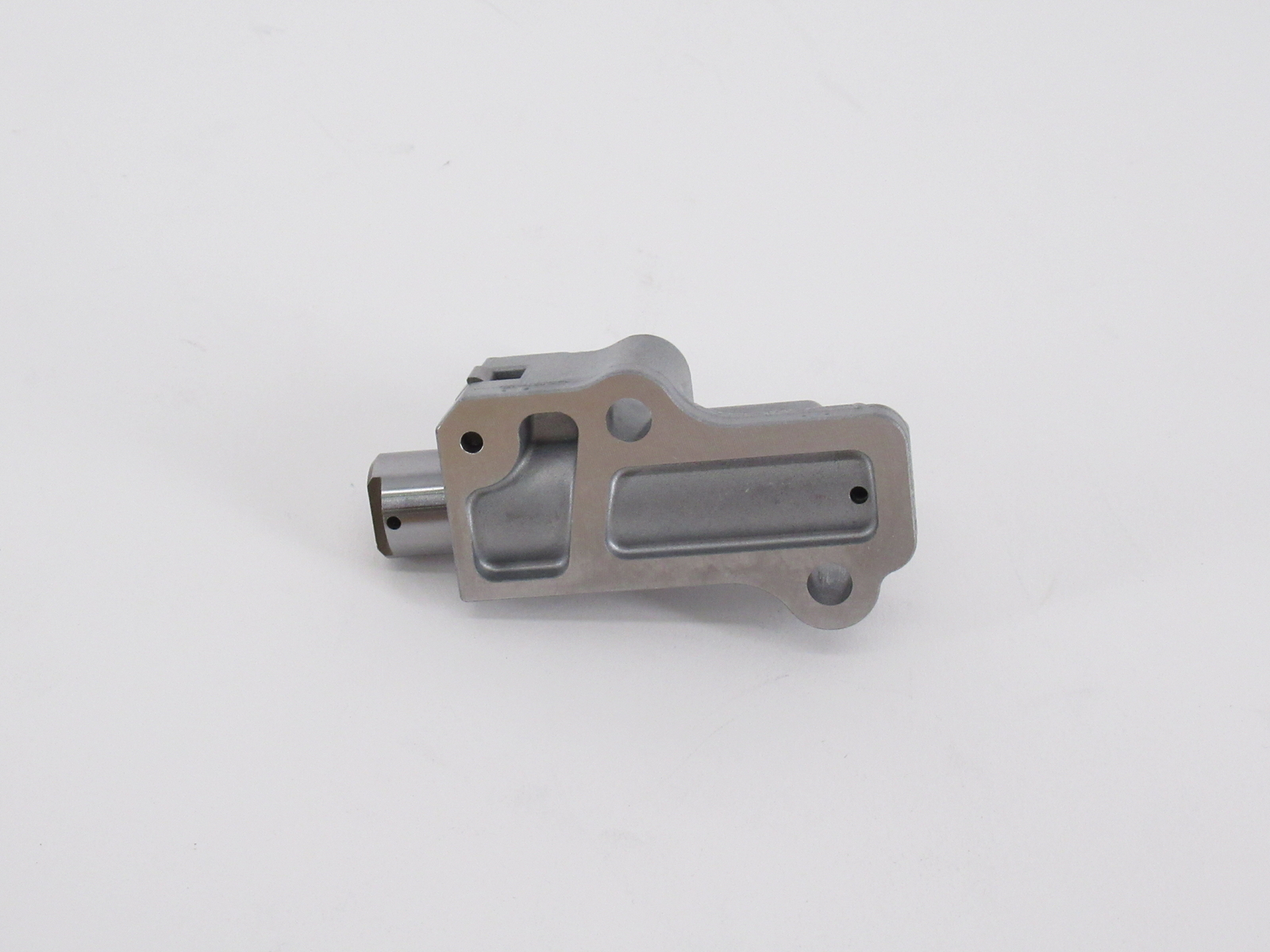 Genuine OEM Honda Acura 14510-5A2-A02 Cam Chain Tensioner Assy | eBay