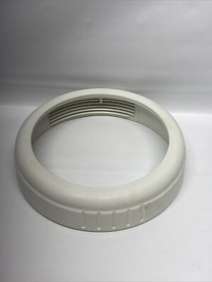Amway Espring Water Purifier Retaining Ring Replacement Part | eBay