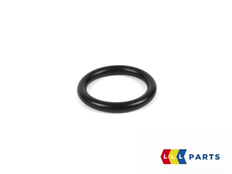 NEW GENUINE MERCEDES BENZ MB E CLASS W124 W210 E300 FUEL FILTER SEAL ...