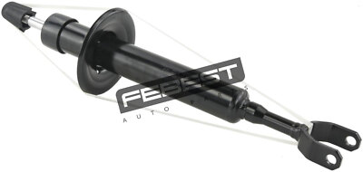 Front Shock Absorber Gas.Twin Tube For SKODA SUPERB SUPERB Shock ...