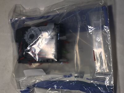 GM OEM CONNECTOR KIT 19370822 | eBay