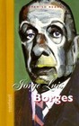 Nextext Spanish: Readers Jorge Luis Borges 2001 - Hardcover - GOOD ...