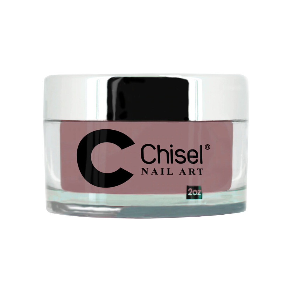 Chisel Dip & Acrylic Powder Solid - 265 56g 2oz | eBay