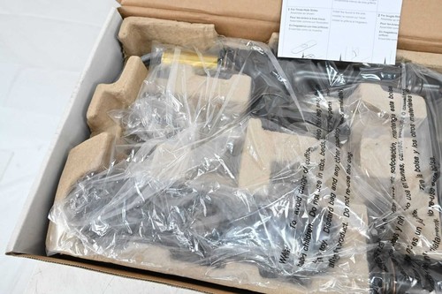 Kohler 29106-2BZ Bellera Kitchen Faucet w/Pull Down Sprayer, Oil-Rubbed ...