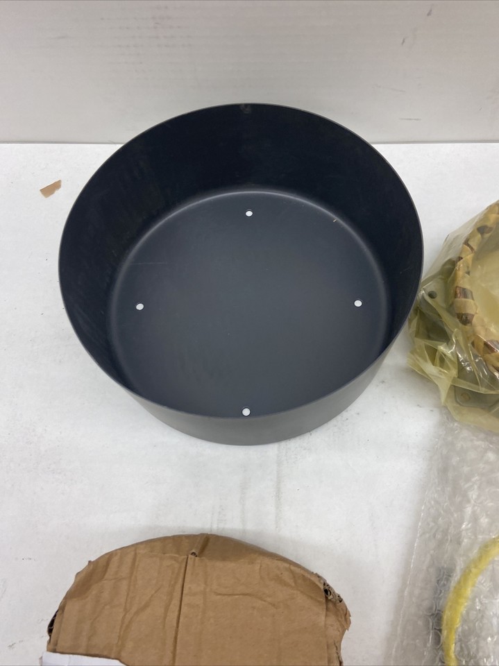 Stamford 45-0075A PMG Kit | eBay