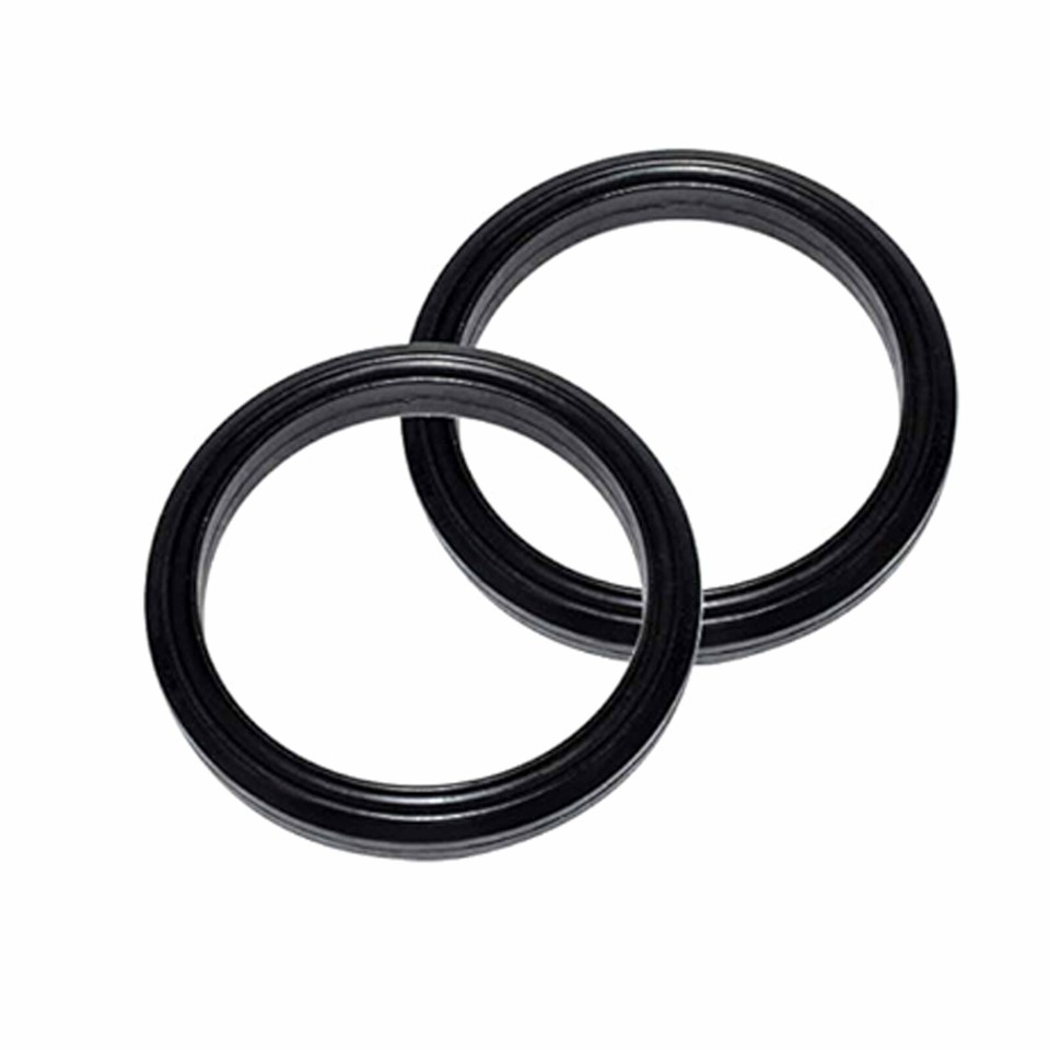 Snapper Drive Disc & Liner for 7600135YP, 5-7423, 705310 – Replacement ...