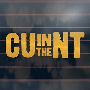 CU in the NT : r/cuinthent