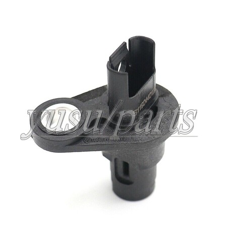 VDO Crankshaft Position Sensor For BMW E90 E60 E65 X5 X3 323i 328i ...