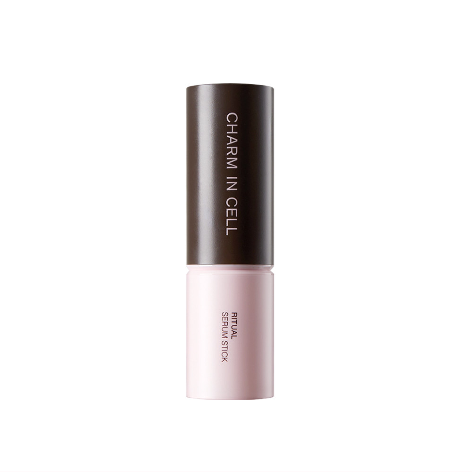 Charmzone Charm In Cell Ritual Serum Stick 11g (0.38oz) | eBay