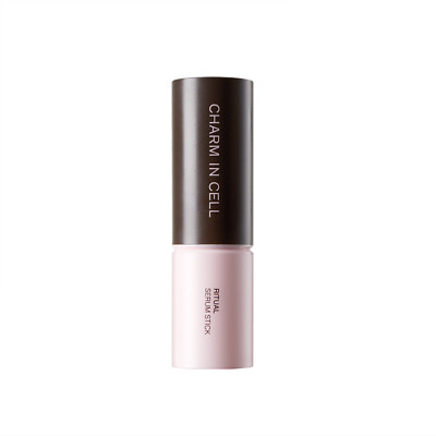 Charmzone Charm In Cell Ritual Serum Stick 11g (0.38oz) | eBay