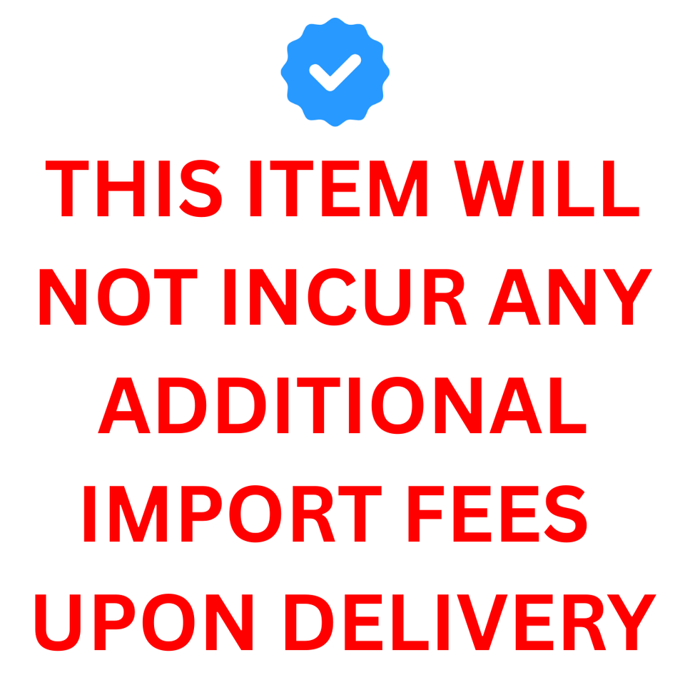 Vacmaster 8-Gal Premium Stainless Steel Wet/Dry Vacuum: Red Edition ...