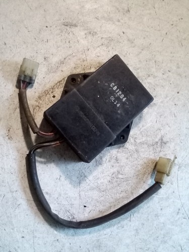 Suzuki RGV 250 CDI CB1204 | eBay