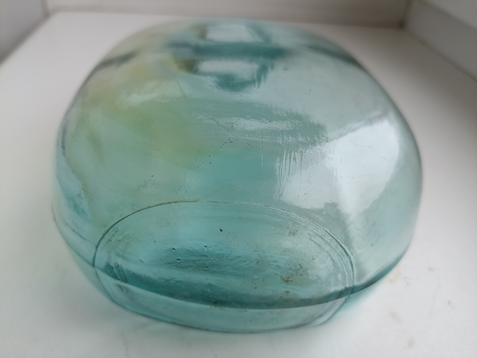 WW2 Russian Soviet Army original relic flask | eBay