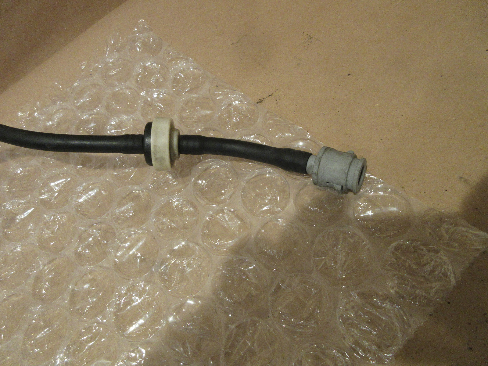 Ferrari 360 Complete RH Depression Pipe P/N 178420 | eBay