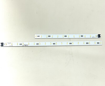 OEM Samsung - LED Light Strip Set FOR/FROM NK30CB600W12AA Range Hood | eBay