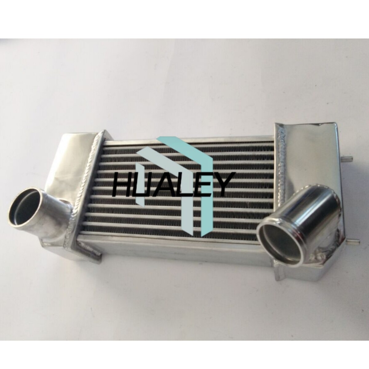 Intercooler FIT Land Rover Defender 200TDI 90SV Discovery Turbo ...