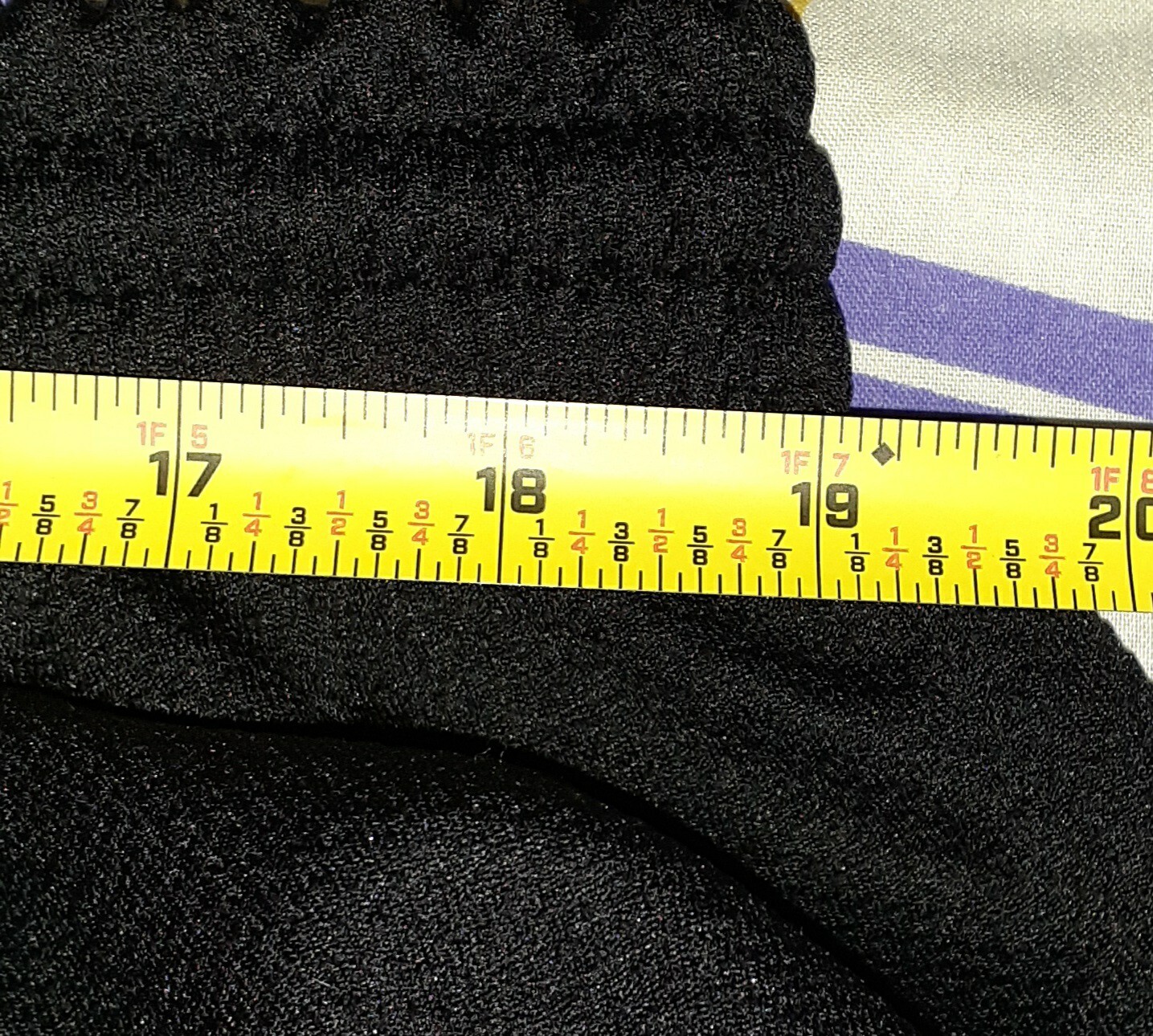 2004 The Undertaker Original Deadman WWE Basketball J… - Gem