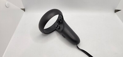 Genuine Oculus Quest / Oculus Rift S Touch Controller RIGHT hand ...