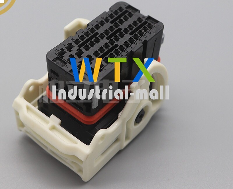 10PCS NEw Connector 98993-5021 | eBay
