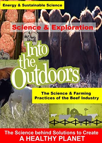Science & Farming Practices Of [DVD] | eBay Australia