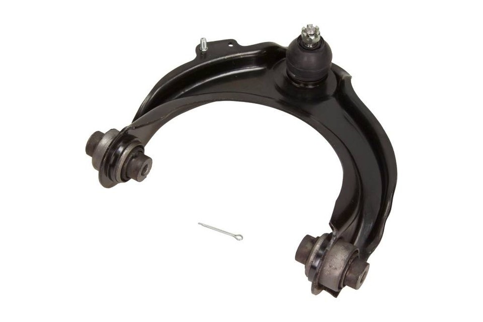72-1831 WISHBONE TRACK CONTROL ARM FRONT RIGHT UPPER MAXGEAR NEW OE ...