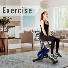 Daiwa Felicity Official Store | eBay Stores