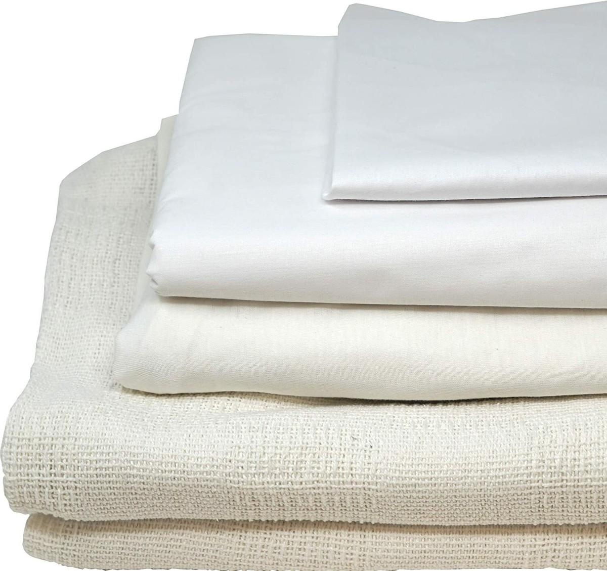 Hospital Bed Fitted Bottom Sheet Accessories For Hospital Beds, More