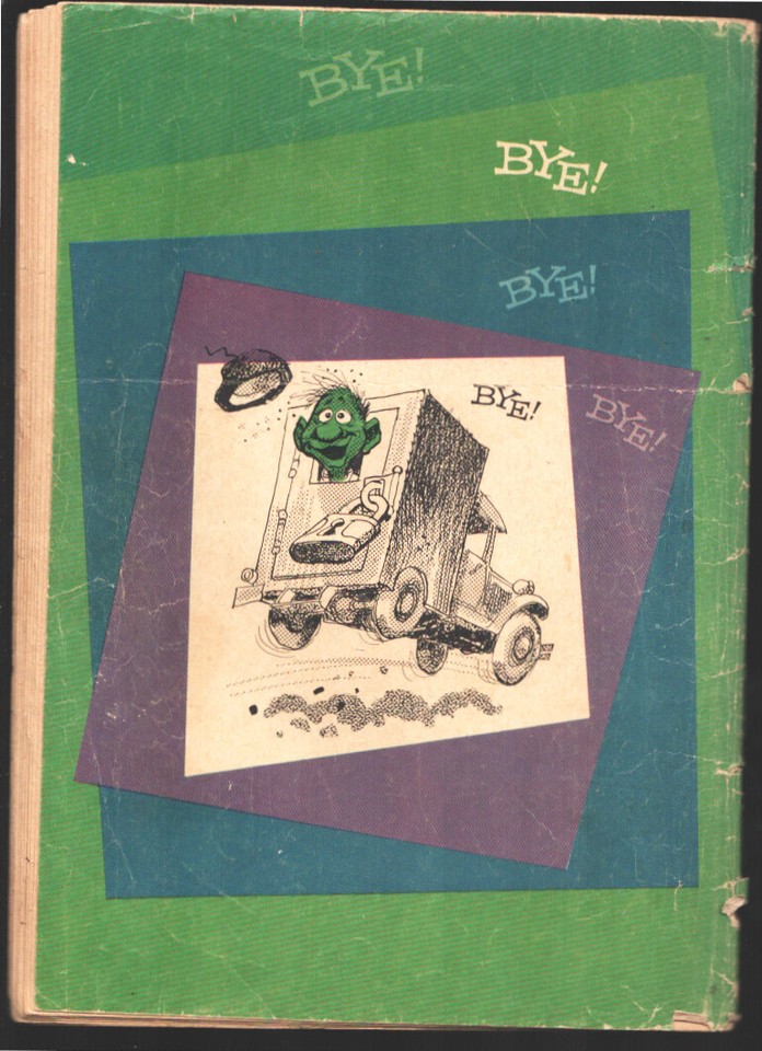 Four Color #1186 1961 - Dell -P - Comic Book | eBay