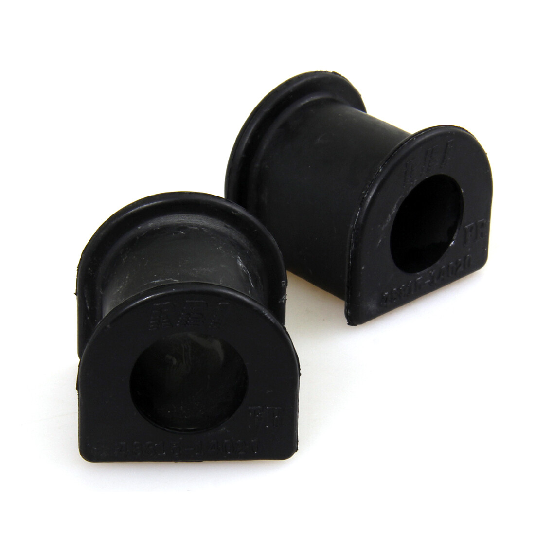 TOYOTA CELICA RA20 RA21 RA25 RA27 RA28 FIT 71-77 FRONT SWAY BAR ...