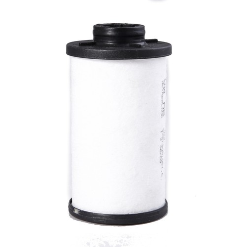 6-Speed DQ250 Transmission Canister Filter For VW GOLF AUDI TT 02E 305 ...