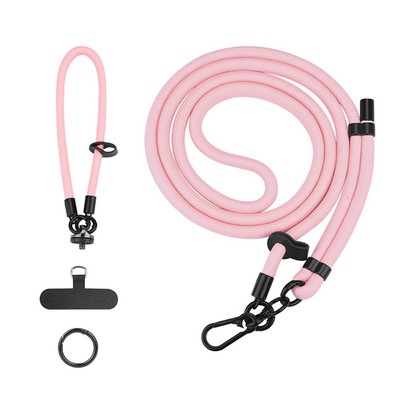 Anti Lost Hand Strap for Insta360 X5 A Must Have for Active Camera ...
