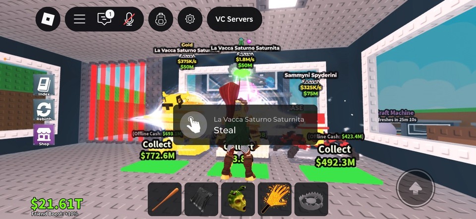 sab secrets set 2 | eBay