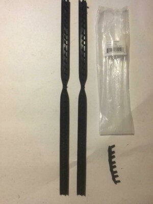 Bumperguard/grommet set,Head Flexpoint Prestige MID(full capped ...