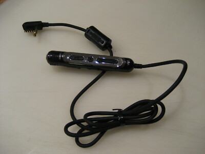 Sony Original RH10 MC60 Remote für MD Minidisc. ( 205) Solo | eBay