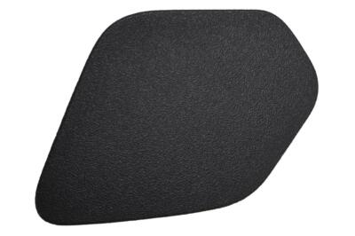 GM Genuine Parts 84482683 Grab Handle Cap | eBay