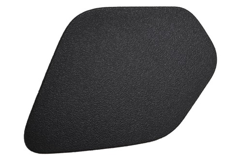 GM Genuine Parts 84482683 Grab Handle Cap | eBay