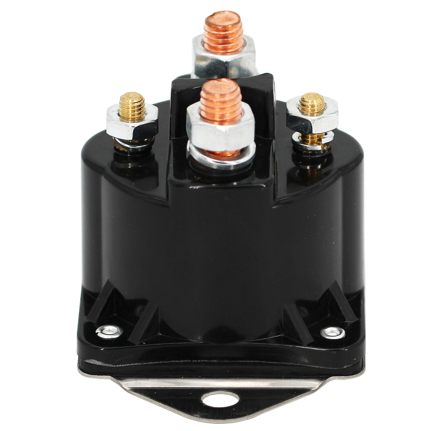 Solenoid 8890-3 SO-51177 SAZ-4201CJ SAZ-4201DUY SWX-72 SAZ-4201BC ...