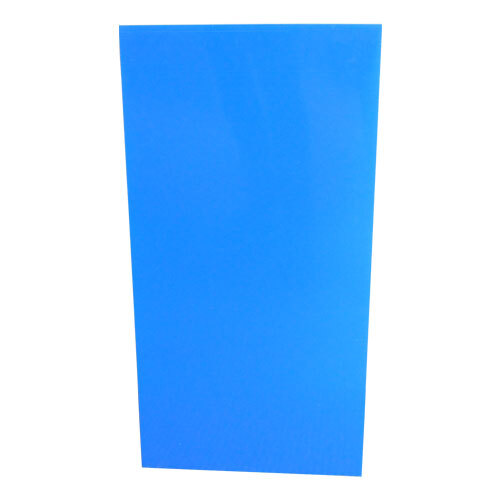 Sentry Mirror R1836160P20 18 in x 36 in Graffiti Guard Mirror Cover | eBay