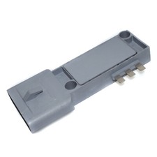 LRG 423 and LRG 425 Ford Ignition Control Module 1u1l-12a297-da for ...