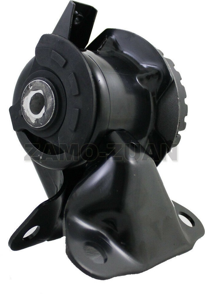 Transmission Mount Fits Mazda CX-7, CX-9 07-14 2.3L 2.5L 3.5L 3.7L ...