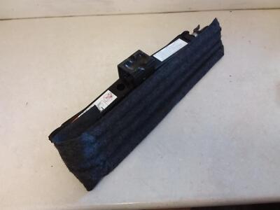 FORD RANGER JACK/TOOL KIT PX, 06/11-04/22 | eBay Australia