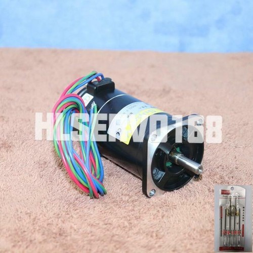 100% TEST V511-012 90days warranty Free DHL or EMS | eBay