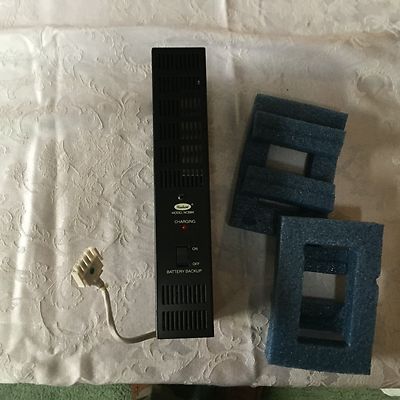 Intercom Systems - Rack Mount