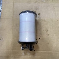 Caterpillar 339-1048 Breather Element Kit Genuine OEM CAT 3391048 for ...