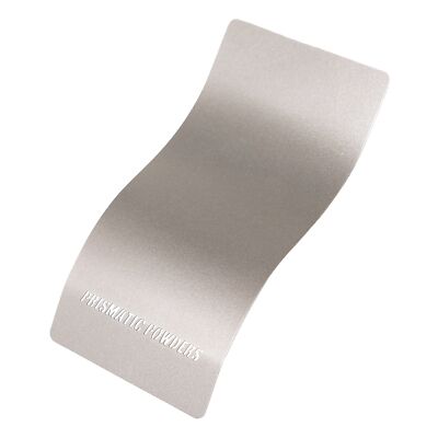 PRISMATIC POWDERS® Johnny 5 Silver (1 LB / PMS-4025) | eBay