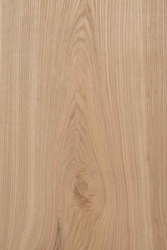 Blank Body in Olive Ash | eBay UK