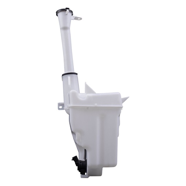 8533060190 Fits 14-19 Toyota Corolla Windshield Washer Reservoir Tank ...