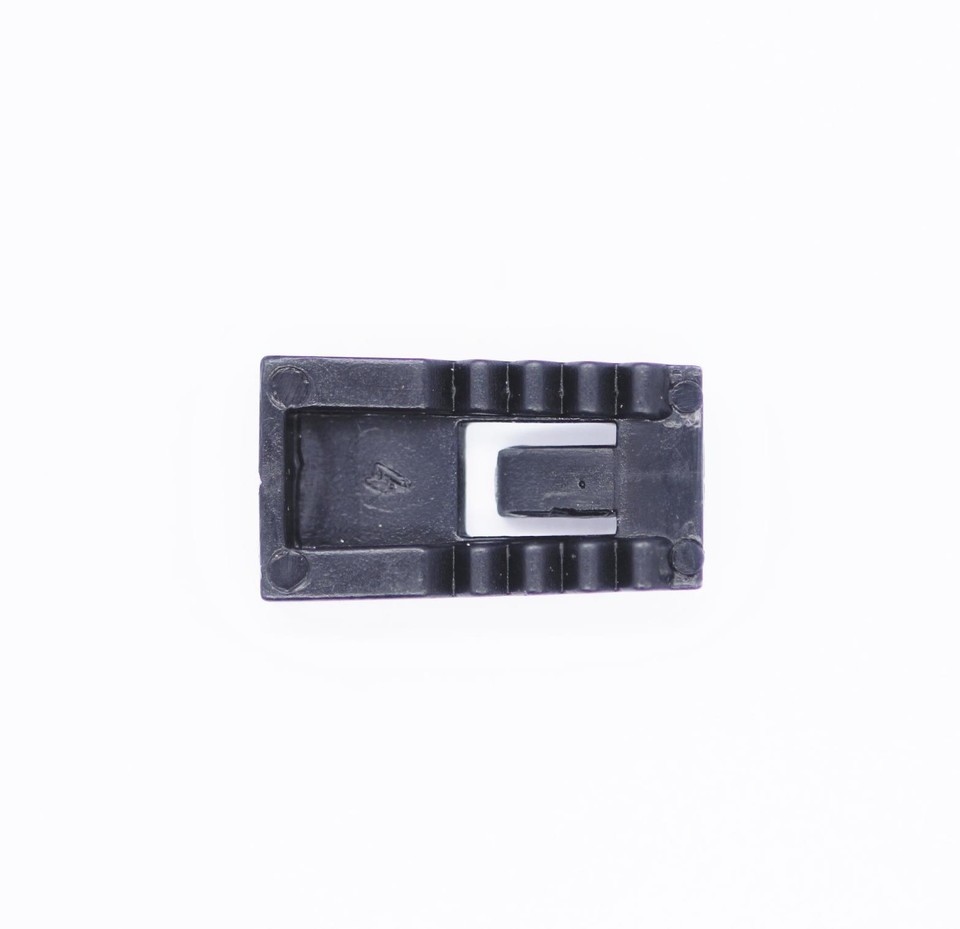 Clip:889520 Part Number - 51132495559 For BMW | eBay