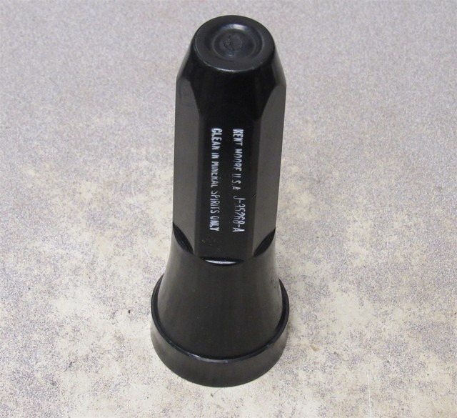 Kent Moore J 35268 a Camshaft and Front Main Seal Installer Tool for ...